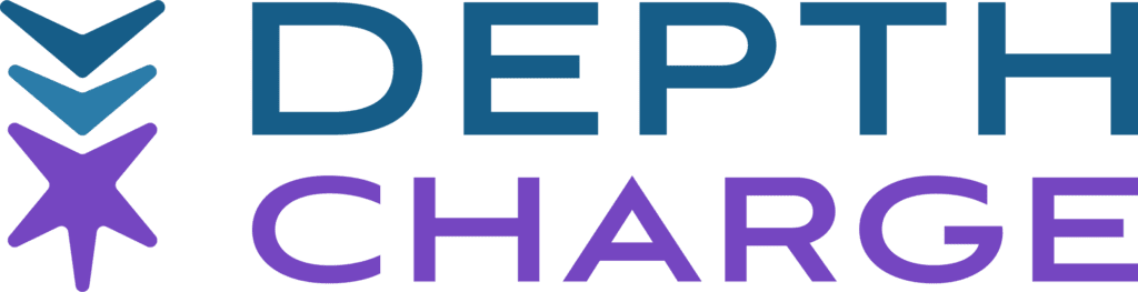 About - Depth Charge Consulting